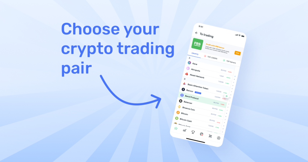 How to Get Started with Cryptomania