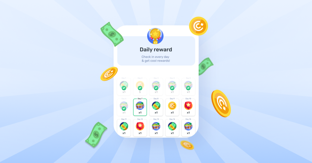 How to Get Started with Cryptomania