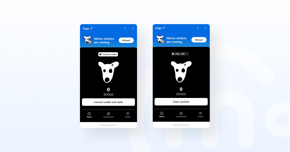 $DOGS Review: Background, Tokenomics & DOGS Token Price