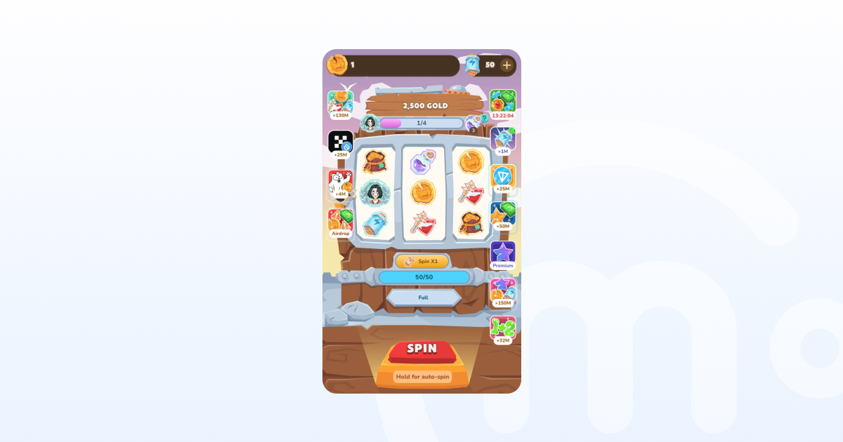 MemeFi Telegram Game Review: Perks, Features, Issues and MemeFi Token ...