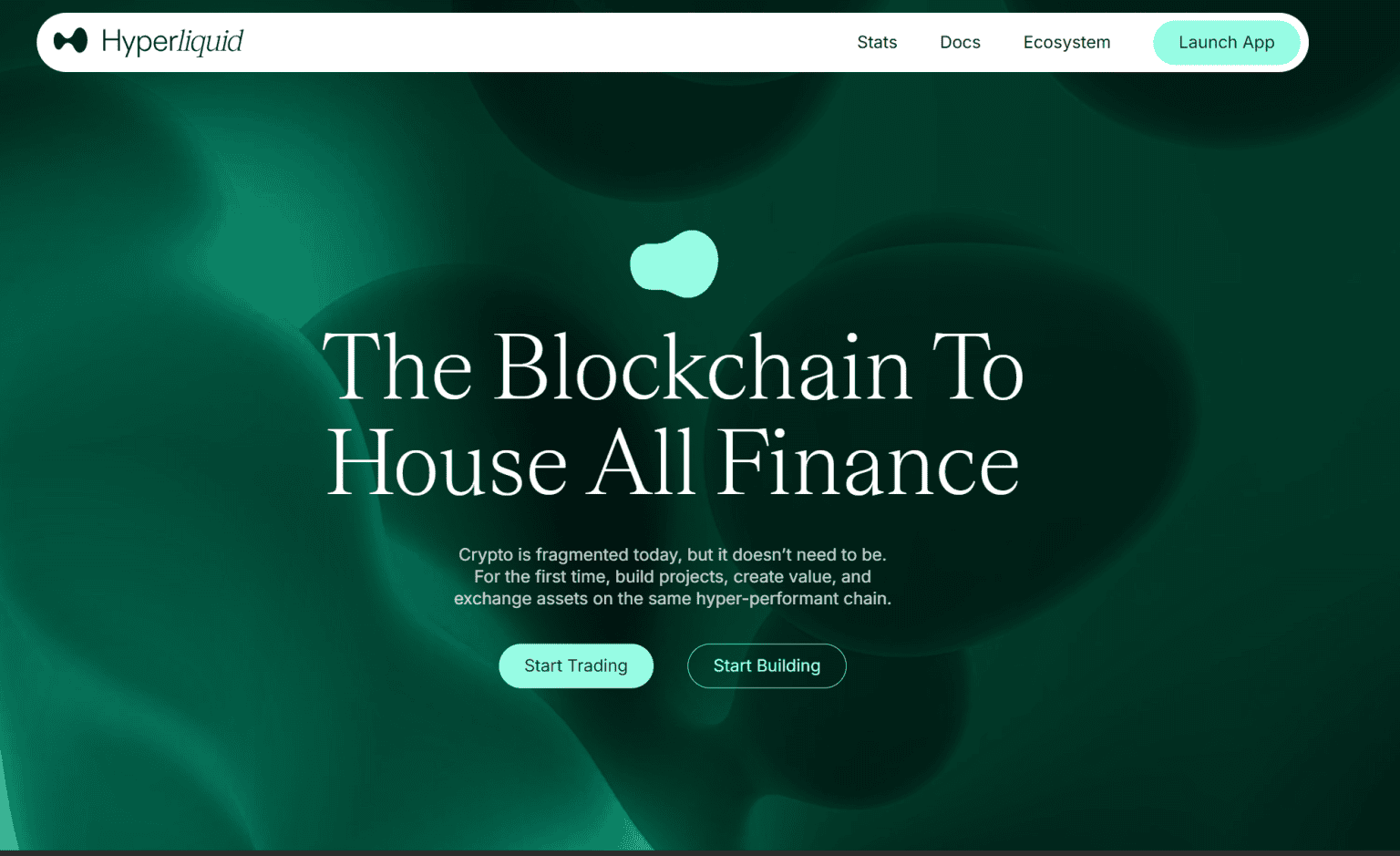 Hyperliquid Airdrop Season 2: Ultimate Guide - Cryptomania