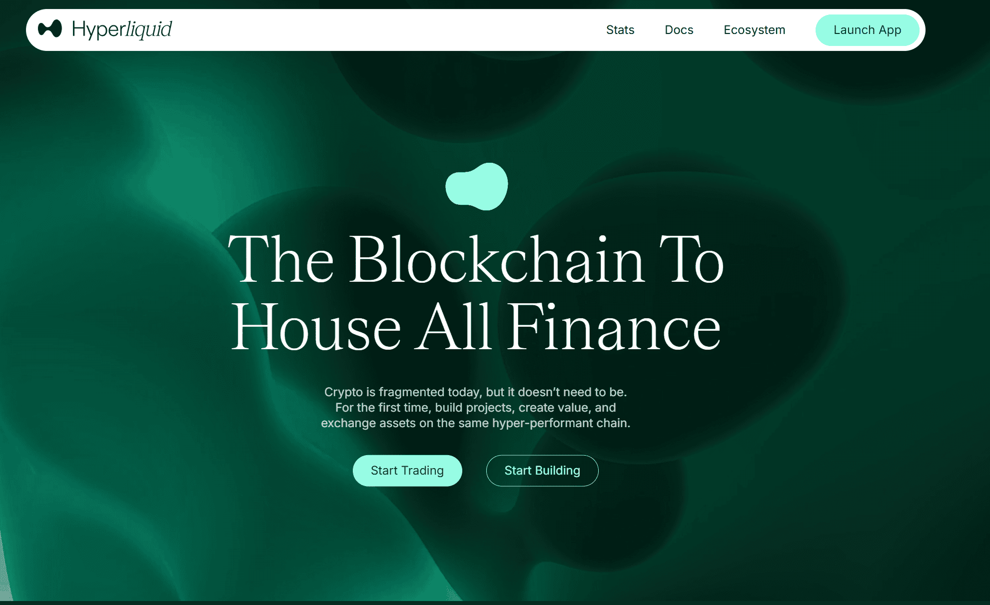 Hyperliquid Airdrop Season 2: Ultimate Guide - Cryptomania